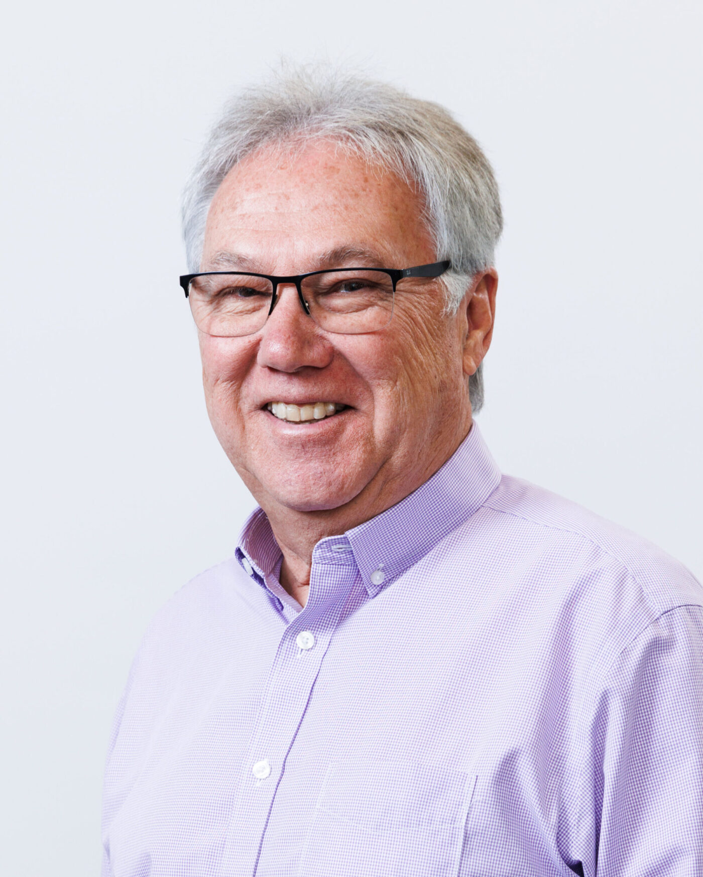 About - Jeff Roberts Agency