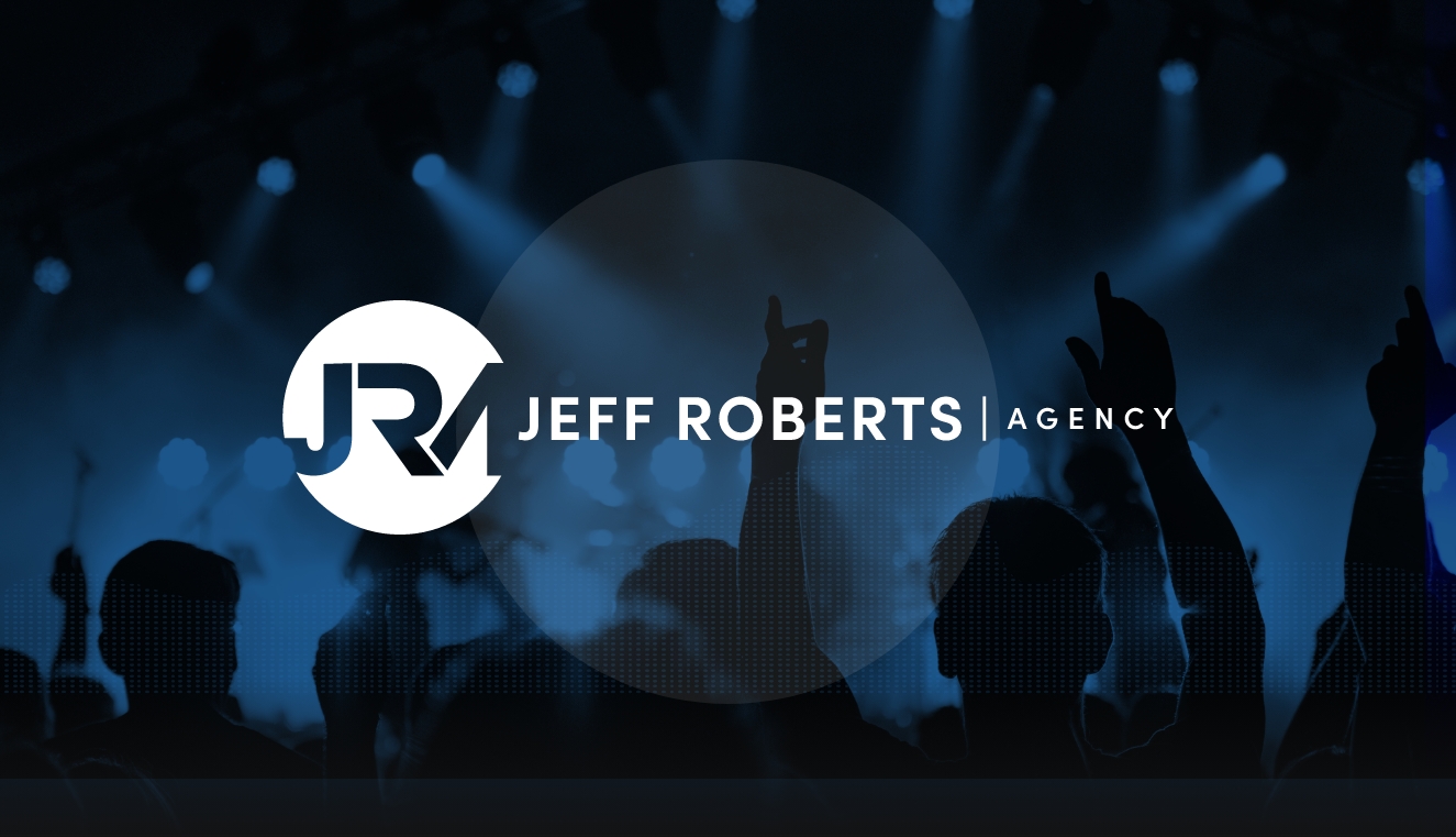 Talk to an agent - Jeff Roberts Agency