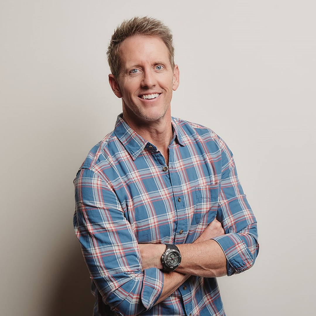 Danny Adams - Jeff Roberts Agency
