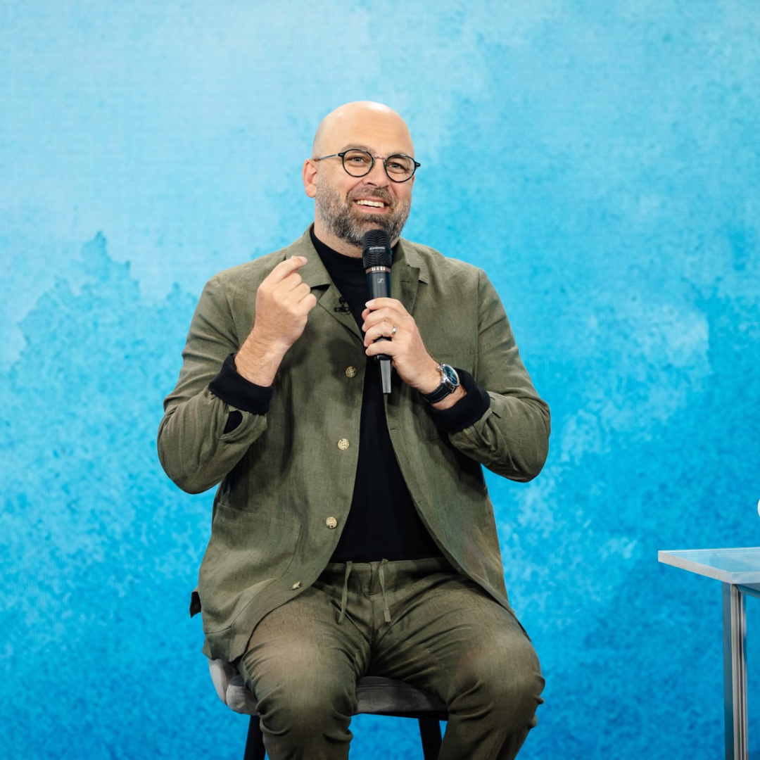 Benjamin Windle - Jeff Roberts Agency