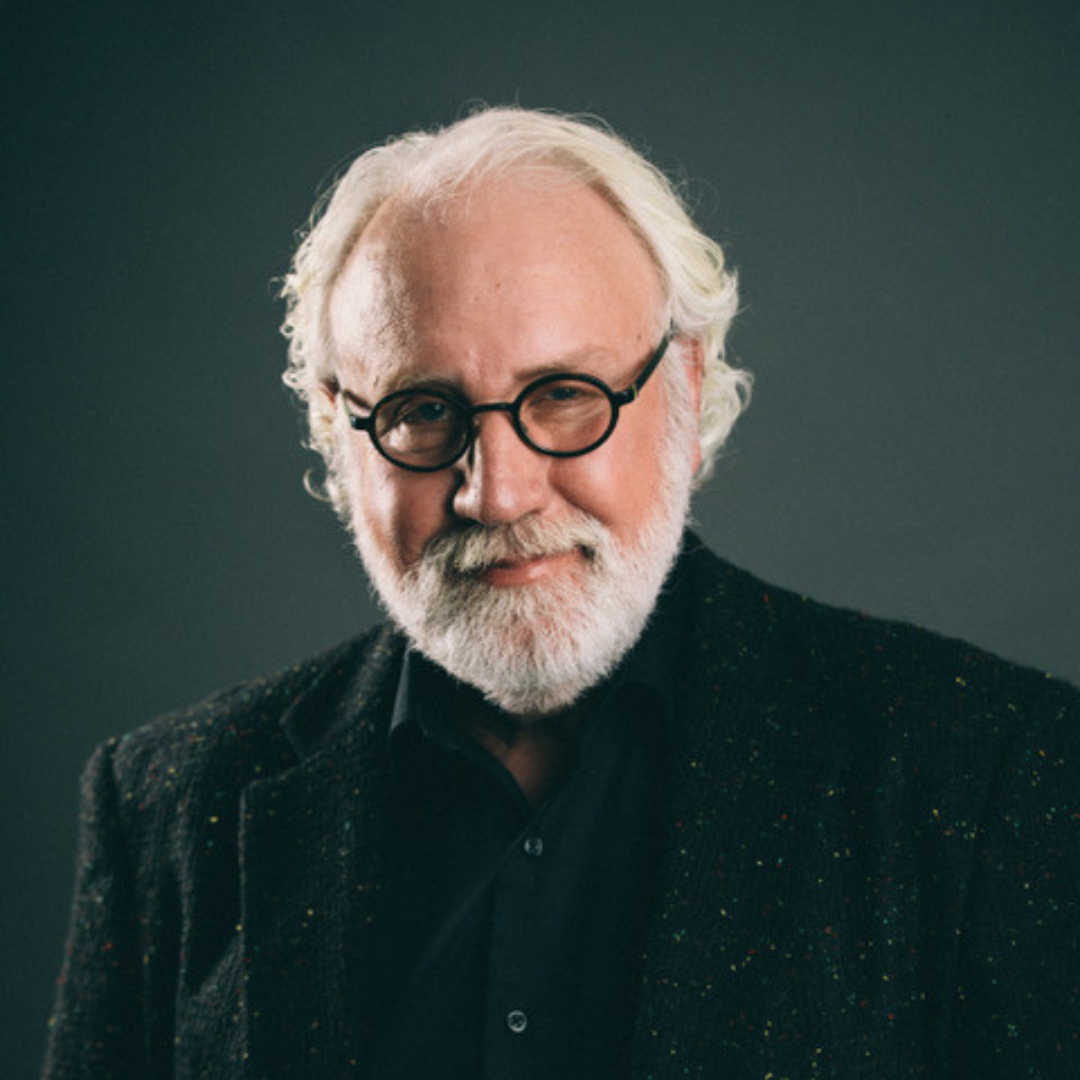 Eddie DeGarmo - Jeff Roberts Agency