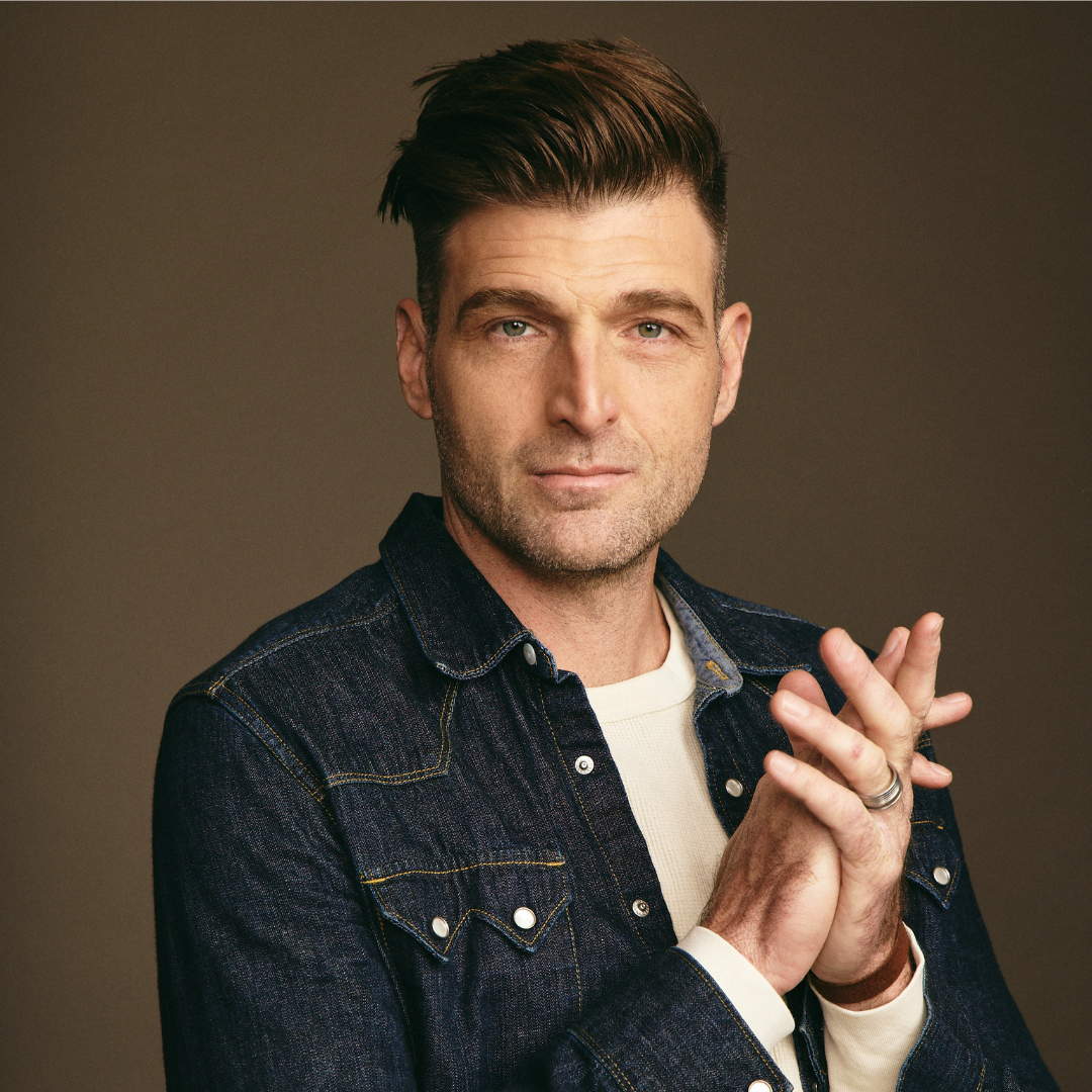 Cubbie Fink - Jeff Roberts Agency